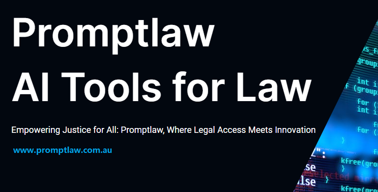 Conveyancing Contract Reviewer | Shuning ZHAO 赵舒宁